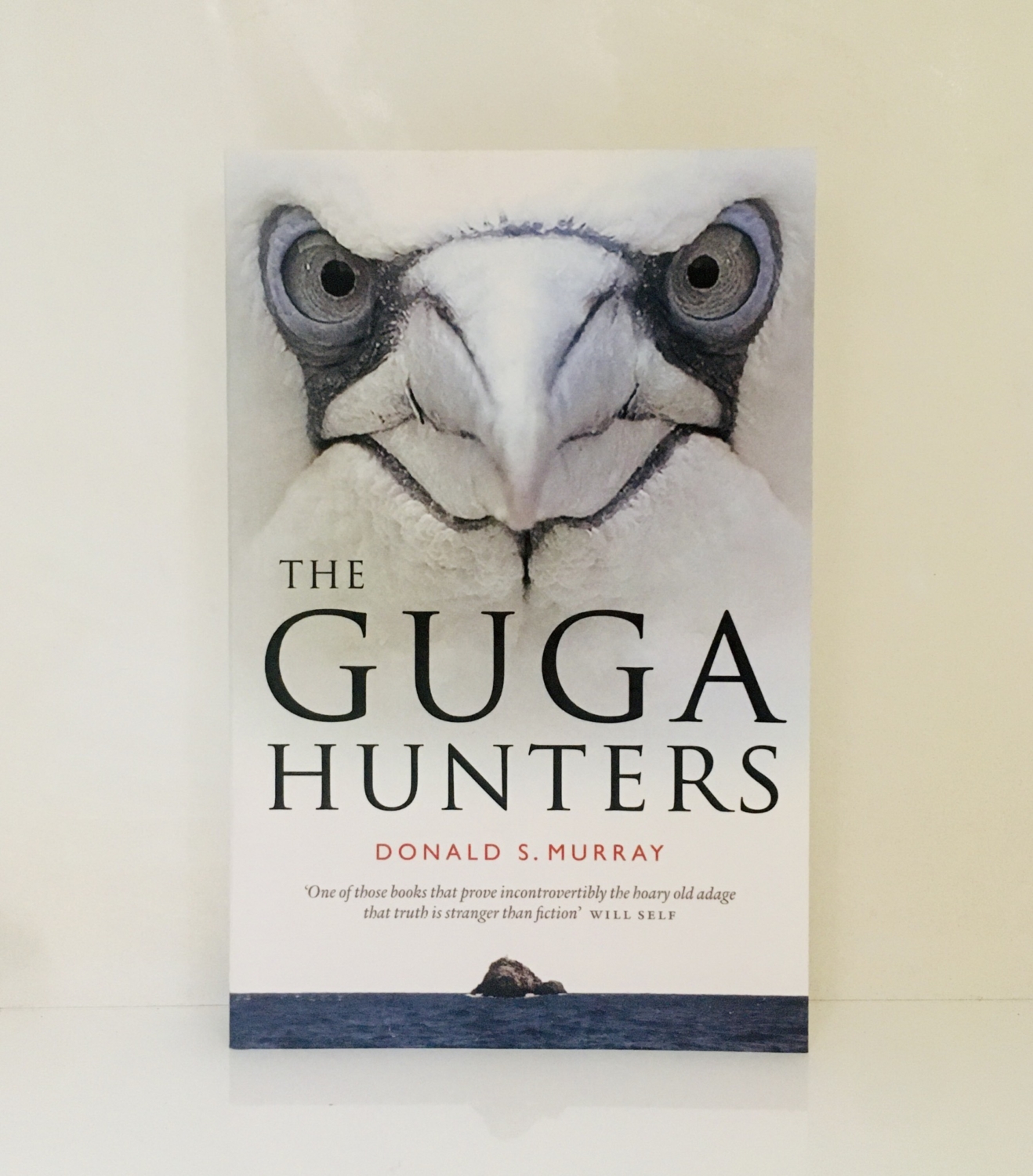 The Guga Hunters | Book Shop, Islay Book Festival 2020, Non-Fiction ...