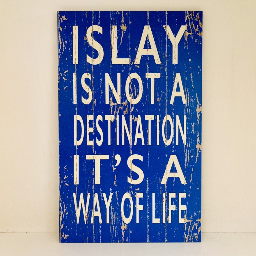 islay-way-of-life-wall-plaque-gift-shop-prints-posters-the