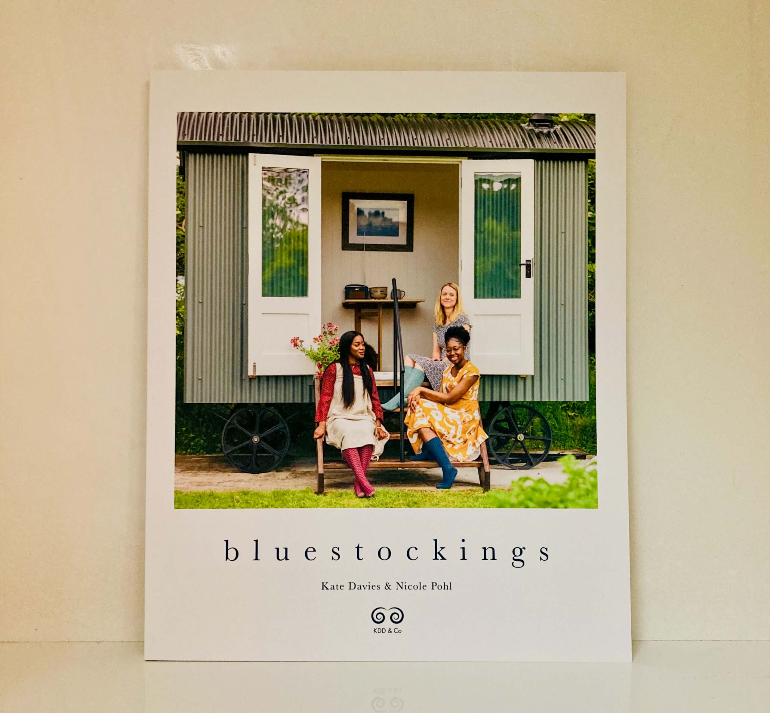 Bluestockings | Book Shop, Cooking & Craft Books | The Celtic House